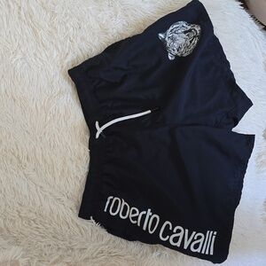 Roberto Cavalli - Poshmark
